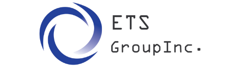Inicio - Grupo ETS Colombia
